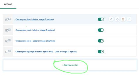 How To Setup WooCommerce Conditional Product Variations Logic Steps AovUp Formerly Woosuite