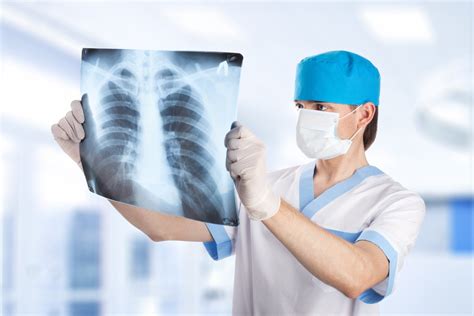 ¡conoce Los Beneficios De Los Rayos X En Salud Digna Descubre Cómo