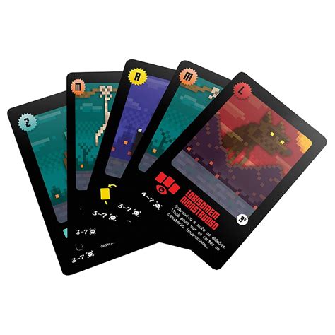 Lobisomem Por Uma Noite Monstros Jogo De Tabuleiro