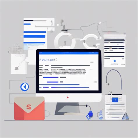 How To Set Up Your Nextjs Typescript Starter Kit Fxisai