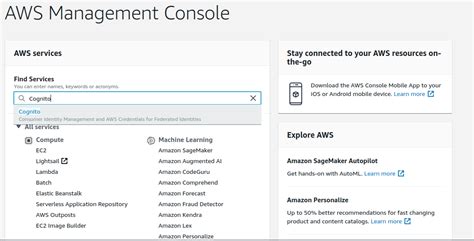 Cognito Saml Single Sign On Sso Using Dnn Saml As Idp