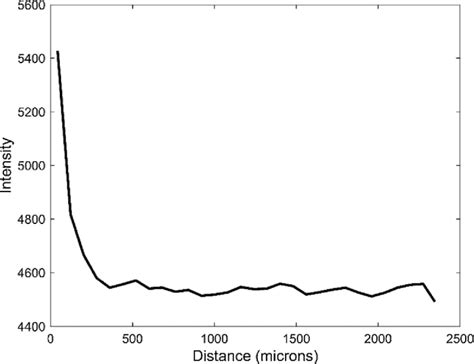 Figure 4 From A Graphical User Interface To Assess The