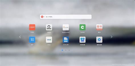 Csdn插件评测csdn评测 Csdn博客