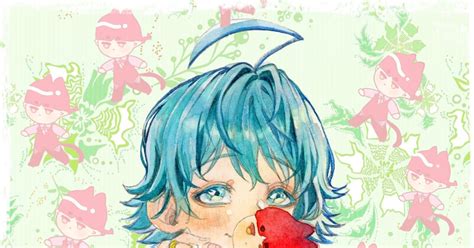 オペイル オペイルTwitterlog つちくれのマンガ pixiv 作品 絵描き マンガ