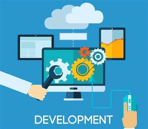 Building Quality Into Software Development Tips And Strategies Daily Business Post Felipe Hicks