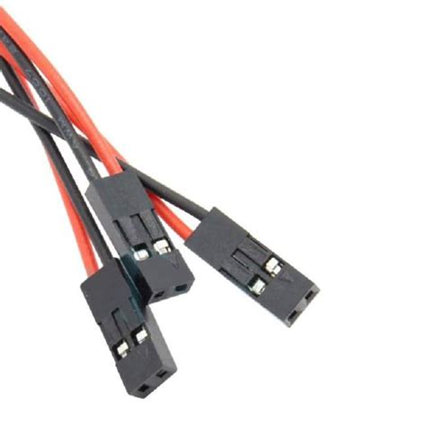 China Electrical Dupont Connector Wire Harness Manufacturers Suppliers