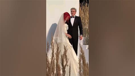 ты теперь женат😁 глобальныерекомендации сашатрусова макаригнатов игнатовы семья Youtube