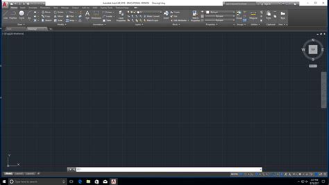 CADD Mr Chau S Clubhouse