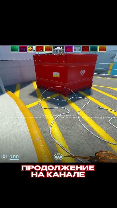 👆 Cheat Csgo Csgo2 Cs2 Shorts Fyp рекомендации Youtube