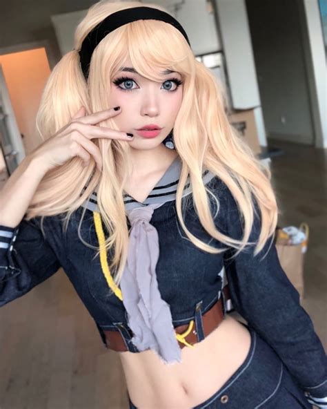 Otv Girls Fit Check Rofflinetvgirls