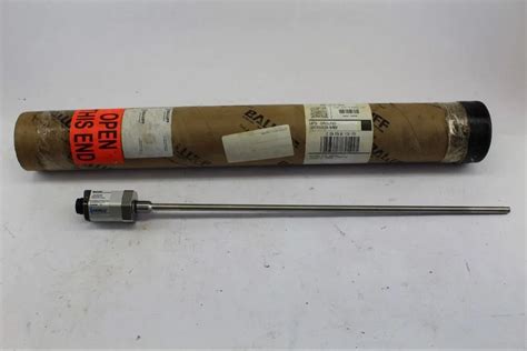 Balluff Btl5 R2 M0457 Z Su163 S110 E2 Micropulse Linear Transducer At ₹ 1000 Piece Linear