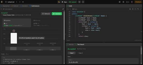 Kumari Ranjana Yadav On Linkedin 75dayschallenge Codingjourney