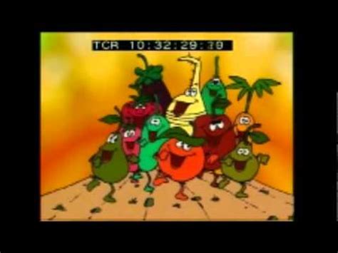 Roly The Champion English Youtube