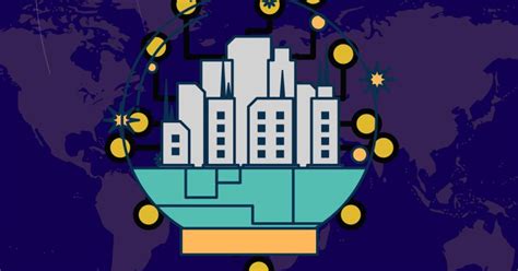 Coding It Forward On Linkedin Online Tech Internships And Careers For Good