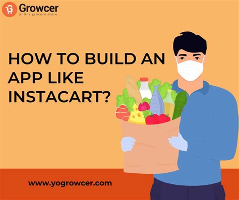 Gurjeet Kaur On Linkedin Grocery Groceryshopping Grocerystore