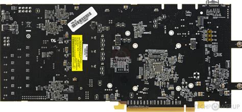 Amd Radeon E8860 Specs Techpowerup Gpu Database