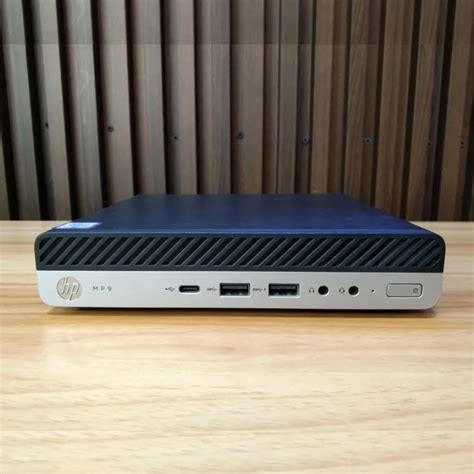 Mini PC
