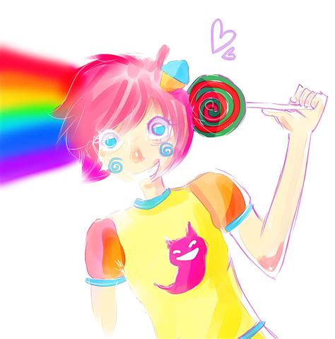 Rainbow Mode On By Eniarewa On Deviantart Rainbow Mode On By Eniarewa On Deviantart