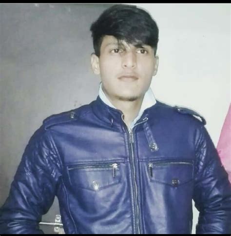 Khalid Khan
