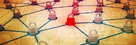 Top 3 Network Security Threats And How To Protect Against Them TechTarget