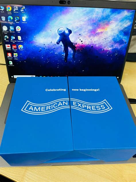 Aniket Debnath On Linkedin Teamamex Americanexpress Amex Bluebox Corporatets