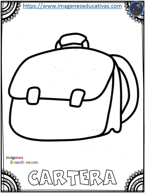 Libro Colorear Imagenes Educativas 30 Imagenes Educativas