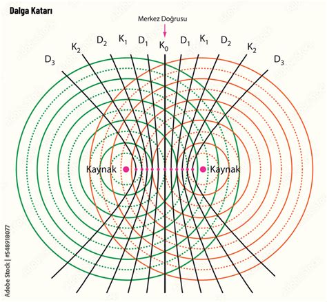 Physics Spring Stretched Transverse Waves Longitudinal The Difference Between Throwing And