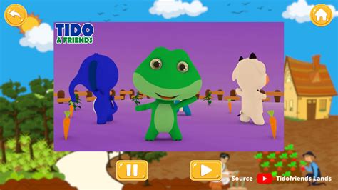 Amalin Ayo Mengenal Belajar Dan Bermain By Miaw Team