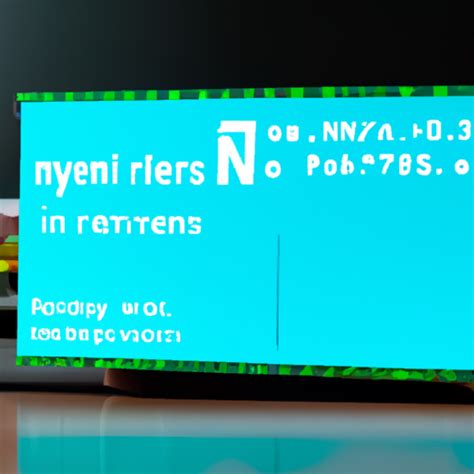 Nems On Raspberry Pi A Step By Step Guide To Installing The Ultimate Monitoring Solution