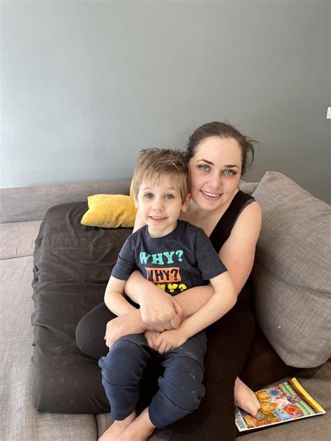 Pregnancy Complication Subchorionic Hematoma Budget Savvy Diva