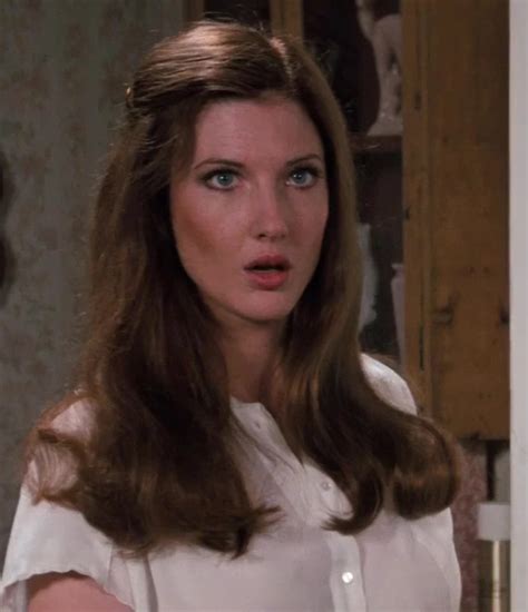 Lana Lang Donnerverse Heroes And Villains Wiki Fandom