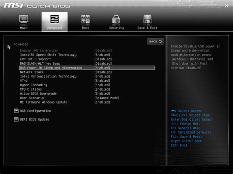 MSI Global The Leading Brand In High End Gaming Professional Creation