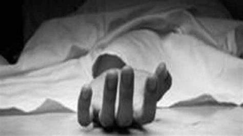 Pune Suicide News पुण्यात मुख्याध्यापकाच्या त्रासाला कंटाळून १५ वर्षाच्या मुलाची आत्महत्या