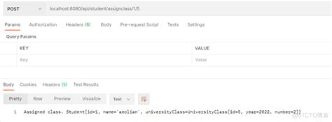 Springboot使用spring Data Jpa51cto博客spring Boot Starter Data Jpa