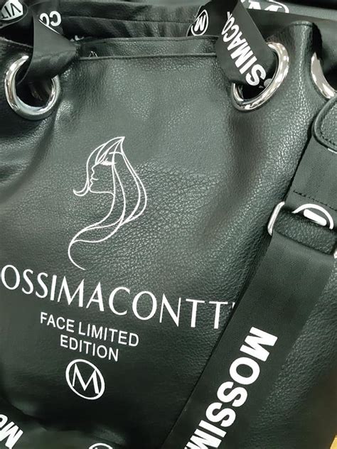 Magpie Sroka Magpie Sroka Added A New Photo