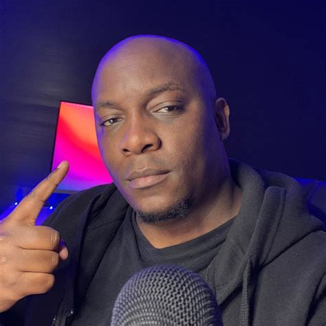 Marshall Malaba Youtube