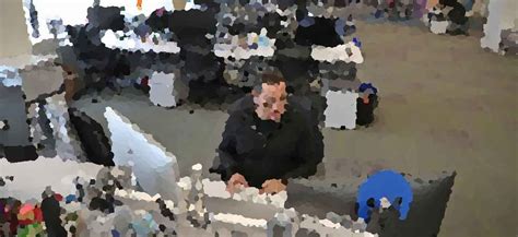 Что должно содержать практическое задание для Devops Devnet Сетевая Академия Cisco Linux