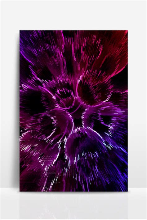 【激光简笔画】图片 激光简笔画素材下载第3页 包图网