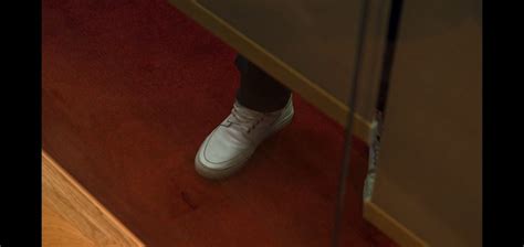 더쿠 [드라마] 지금이 21c인데 부적 한 장 가지고 지가 조선에서 넘어왔다는 미친놈 썰품 