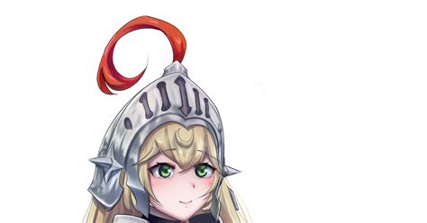 ガーディアンテイルズ Female Knight Guardian Tales Roxsのイラスト Pixiv