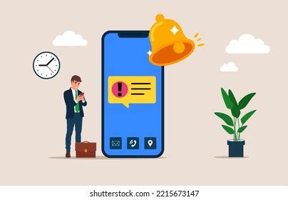 Incorrect Data Images Stock Photos D Objects Vectors Shutterstock