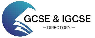 Teach ICT GCSE IGCSE Directory