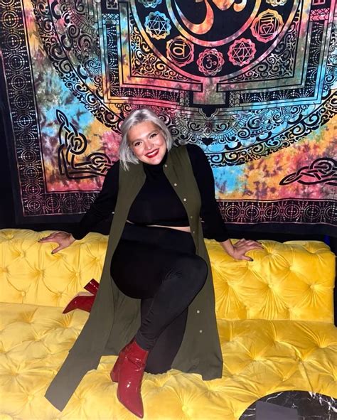 Introducing Adaline Star Pornstar Interviews