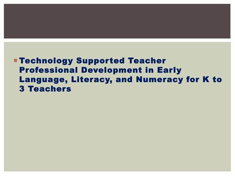 Elln Digital 2021 1 Pptx