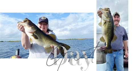 Fishing Guide Trip On Headwaters 2172022