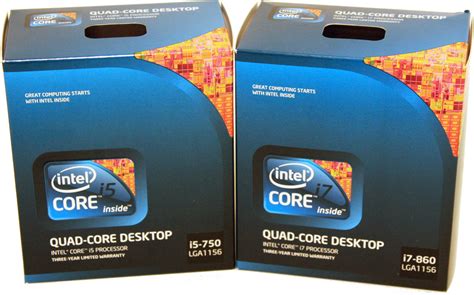 Experiment Does Intels Turbo Boost Trump Overclocking Tom S Hardware