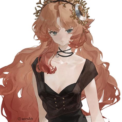 Druvis Iii Reverse1999 Drawn By Zeradok Danbooru