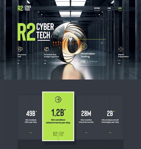 hammad ahmed on linkedin design animation typography creativejourney