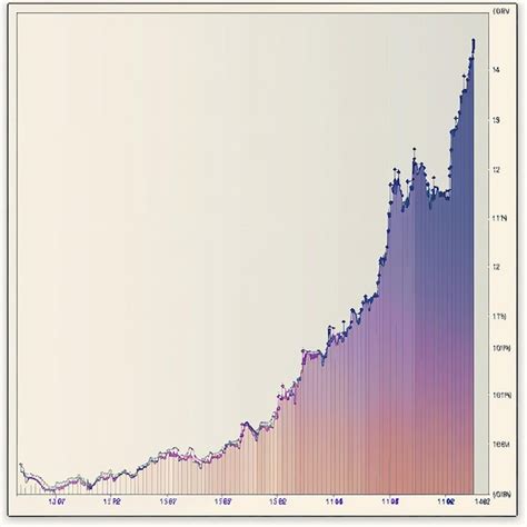 Shader Graph Pictures