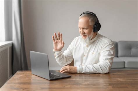 Dell Precision M Specs Reviews Deals